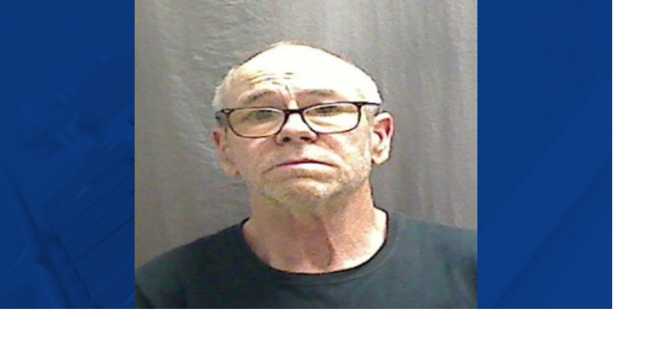 Alaska State Troopers arrest man for multiple sexual abuse cases ...