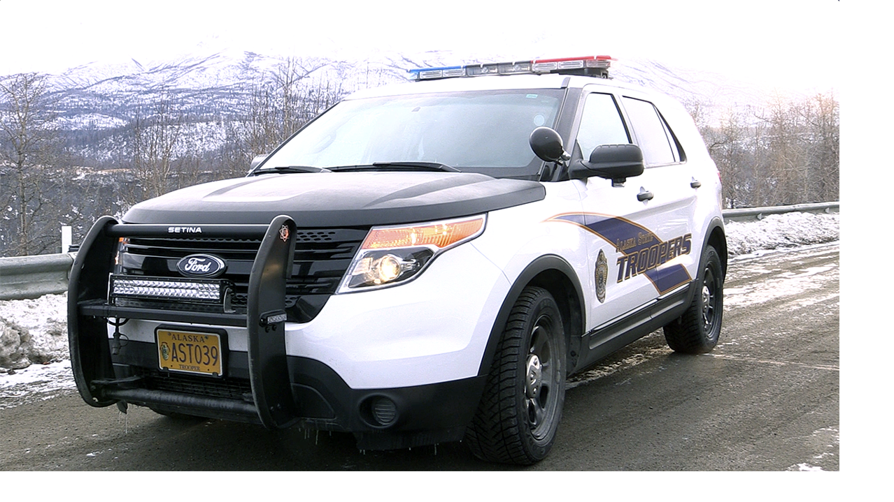 Missing Persons | youralaskalink.com