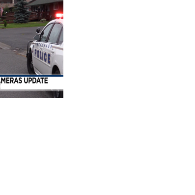 APD updates public on body cameras | News | youralaskalink.com