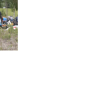Anchorage Assembly passes resolution allowing for homeless camp near ...