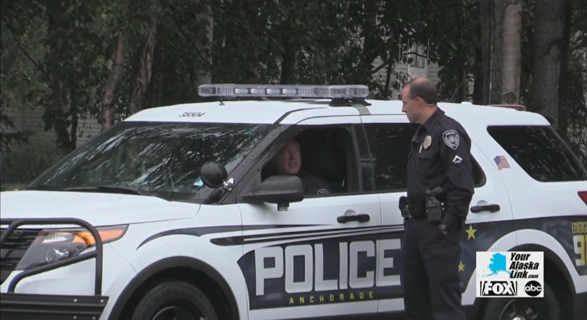 Police Identify 34-Year-Old Kristopher Handy as Victim of Fatal ...