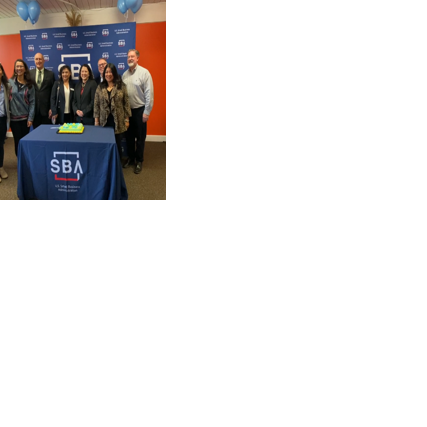 SBA roundtable gives voice to entrepreneurs | News | youralaskalink.com