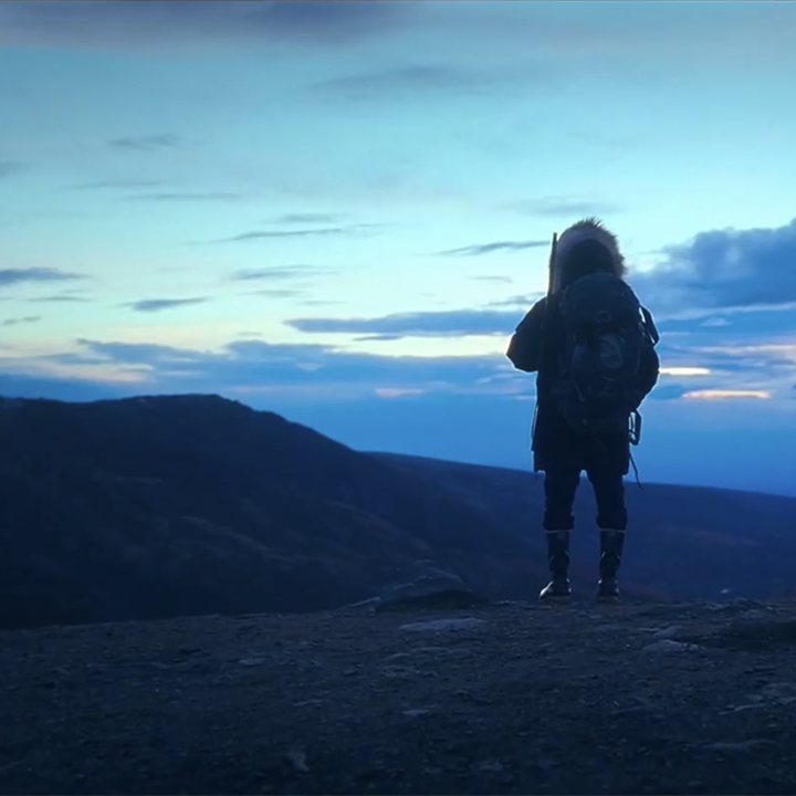 Chugach Electric unveils Alaska's first ever community solar project ...