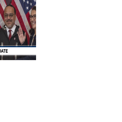 NTSB releases Buzzy Peltola prelim fatal crash preliminary report ...