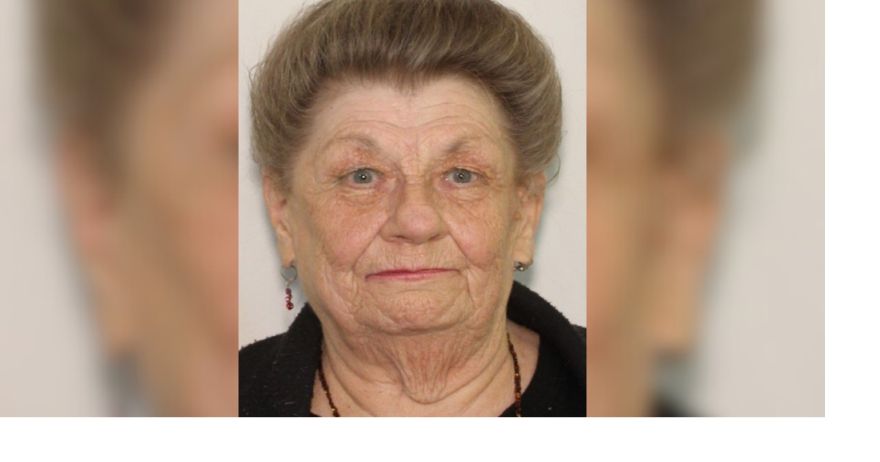 FOUND: Elizabeth Swanson, 78 | Missing Persons | youralaskalink.com
