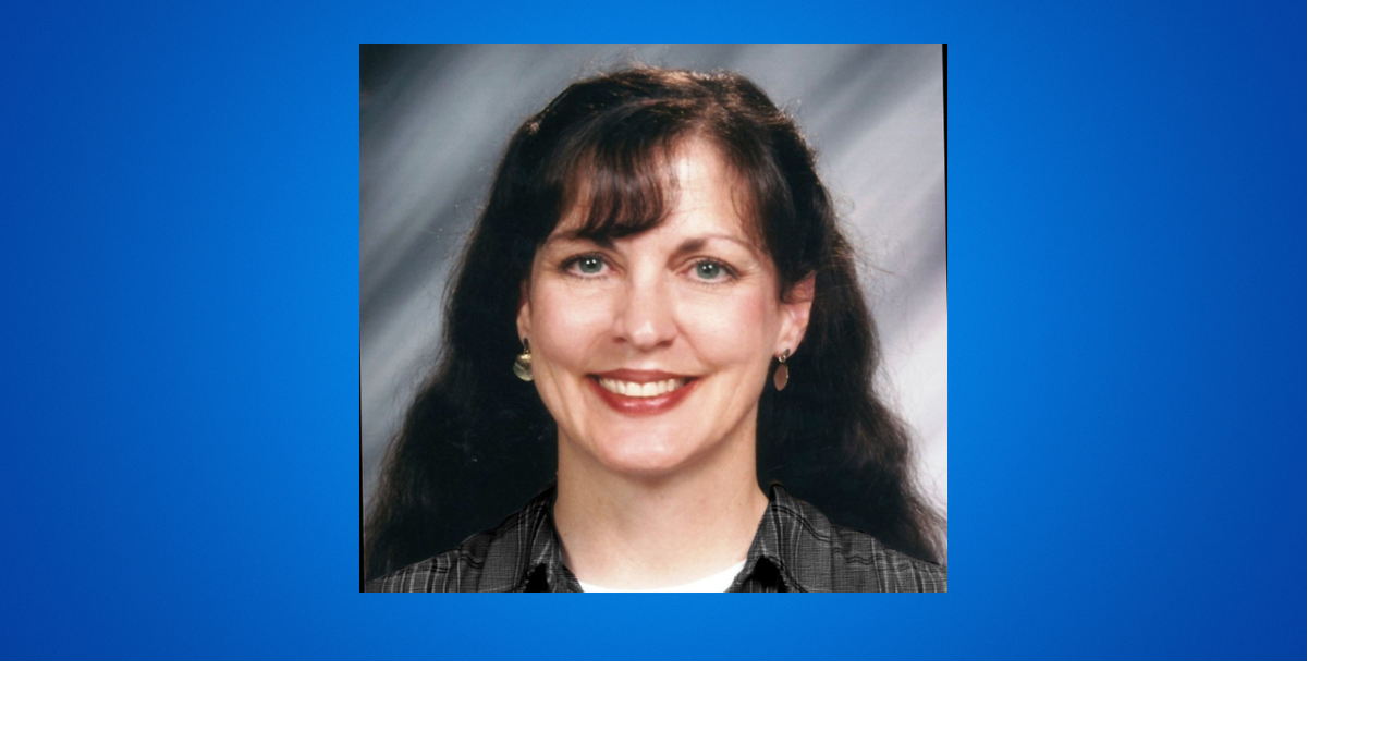 Sally Russell Cox honored at Alaska Federation of Natives Event in ...