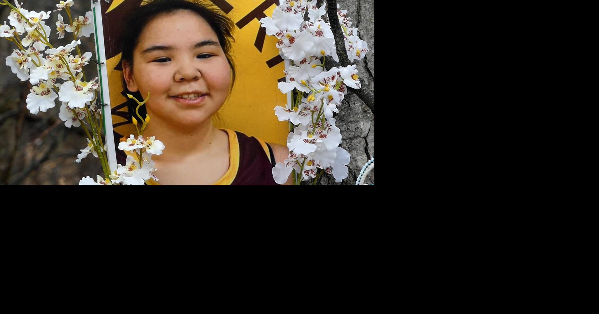 Investigation continues into death of 19-year-old Kelly Hunt | Local ...