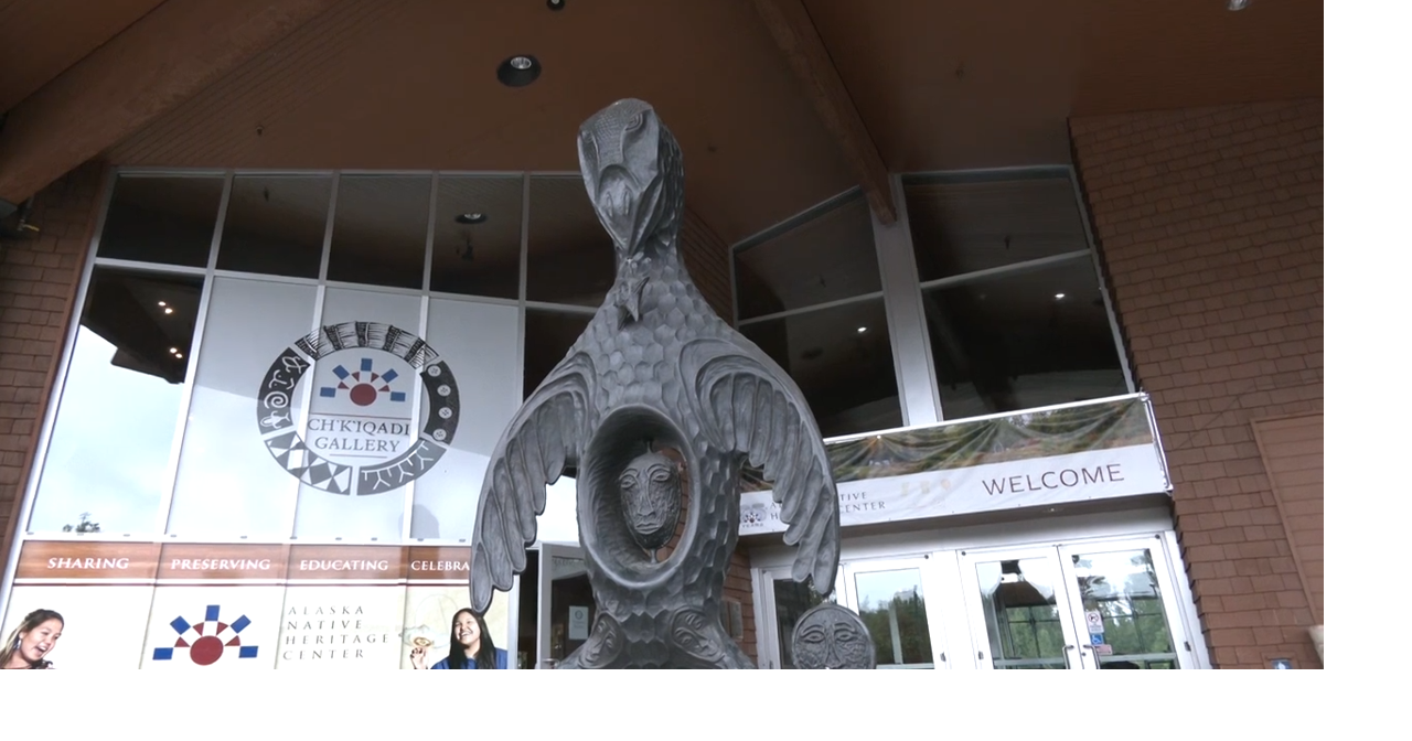 Alaska Native Heritage Center President and CEO Emily Edenshaw to step ...