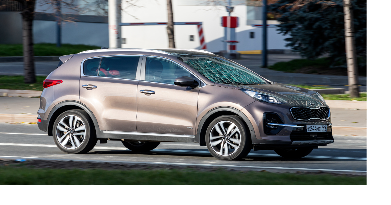 Hyundai and Kia theft insurance claims surge 1,000%, older models most ...