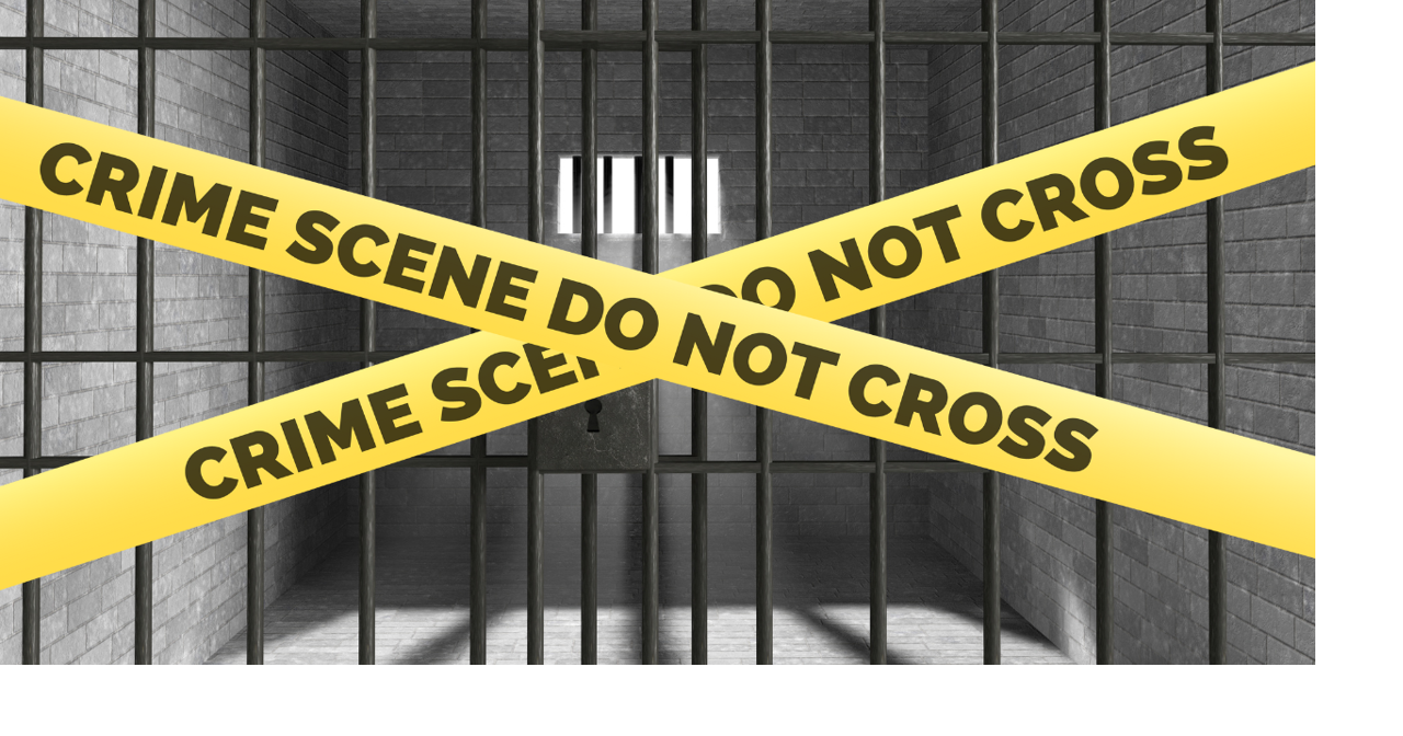 Inmate Dies From Injuries In Anchorage Correctional Center Assault