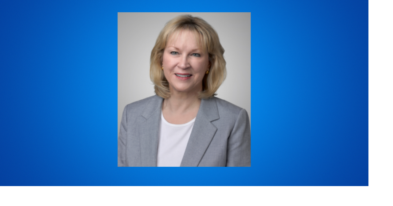 Alaska Lt. Gov. Nancy Dahlstrom Withdraws from Congressional Race ...