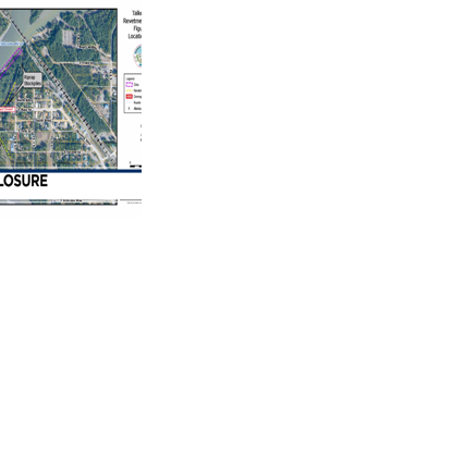 Main Street closing on Talkeetna due to revetment repairs | News ...