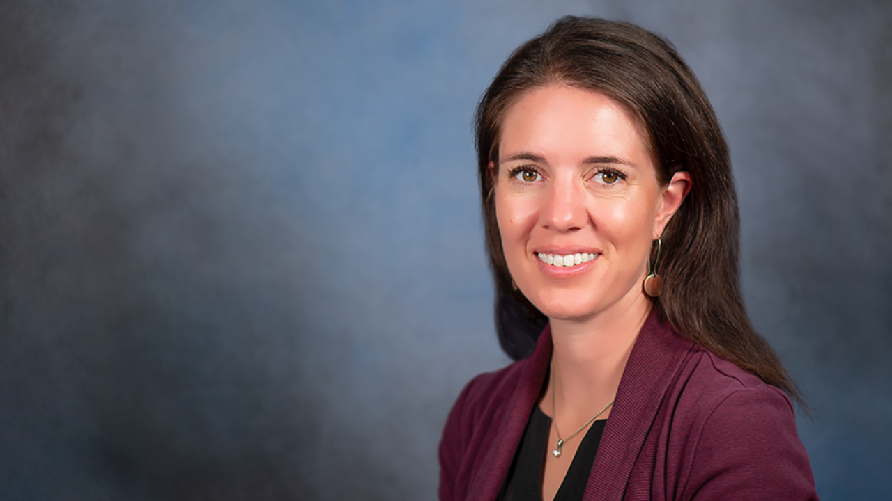 Alaska's Chief Medical Officer, Dr. Anne Zink, steps down after key ...