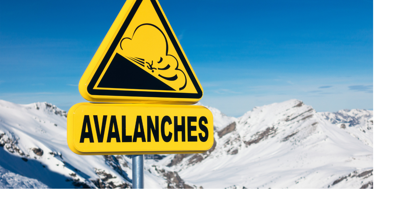 Girdwood avalanche victim identified as David Linder; recovery of ...