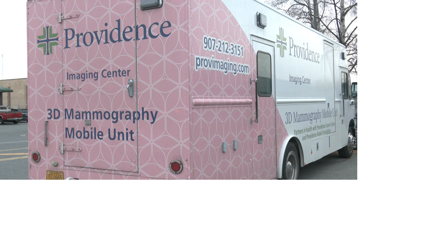 Apricot Lane Boutique, Providence Imaging Center Offers Mammograms in ...
