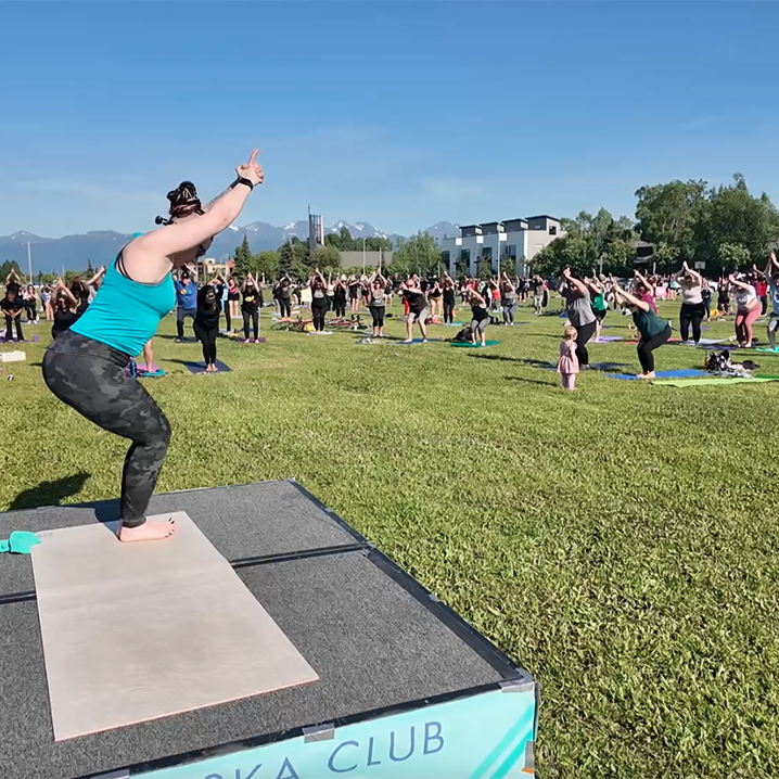 3 Barons Renaissance Fair returns to Russian Jack Park in Anchorage ...