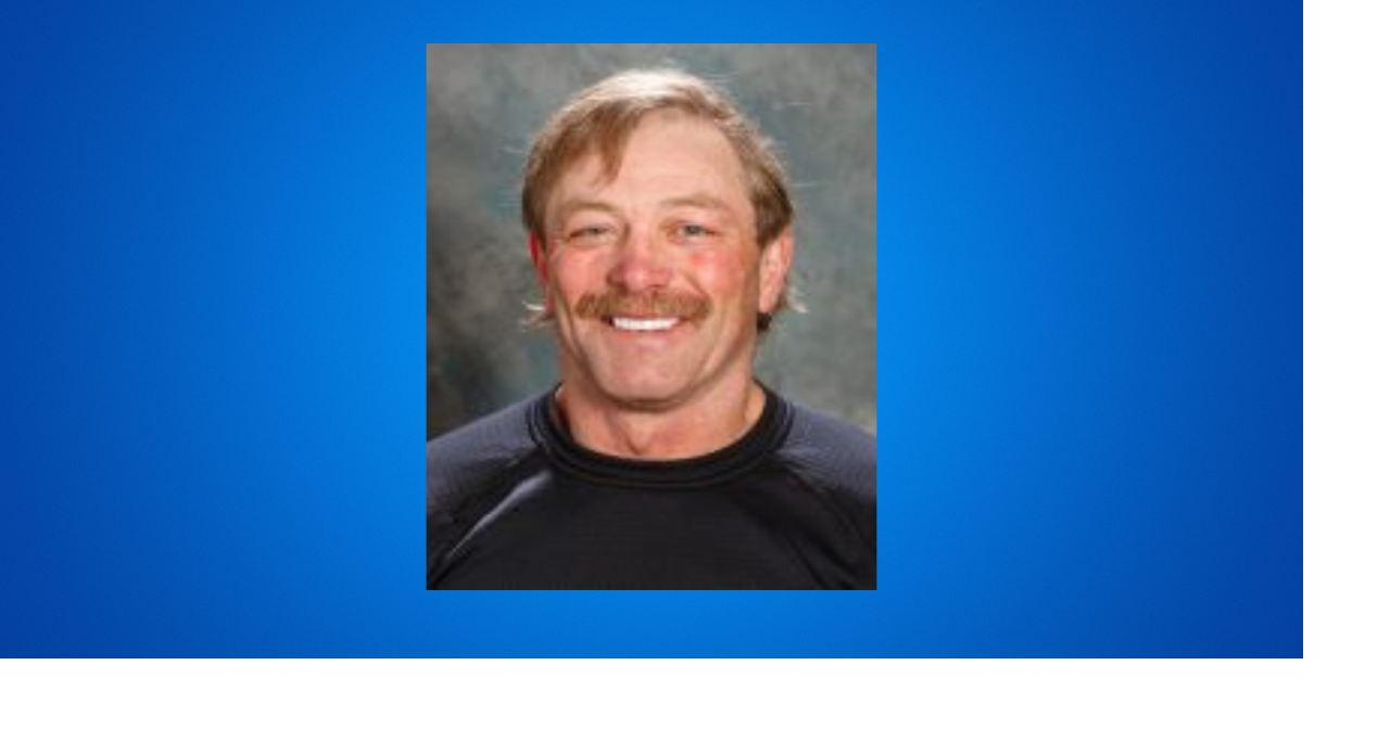 Veteran Iditarod musher Paul Gebhardt passes away at 67 | Homepage | youralaskalink.com