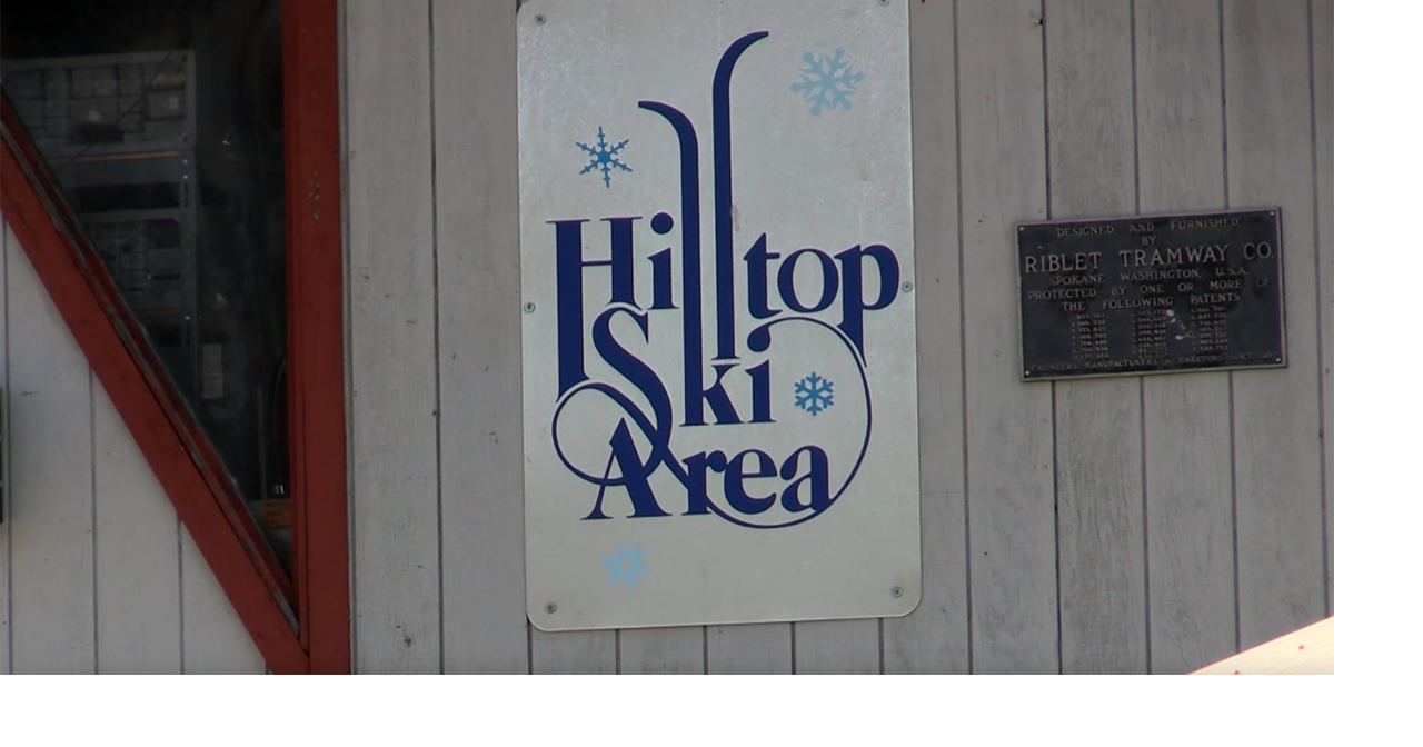 Hilltop Ski Area hosts Freedom Shred weekend honoring Martin Luther ...