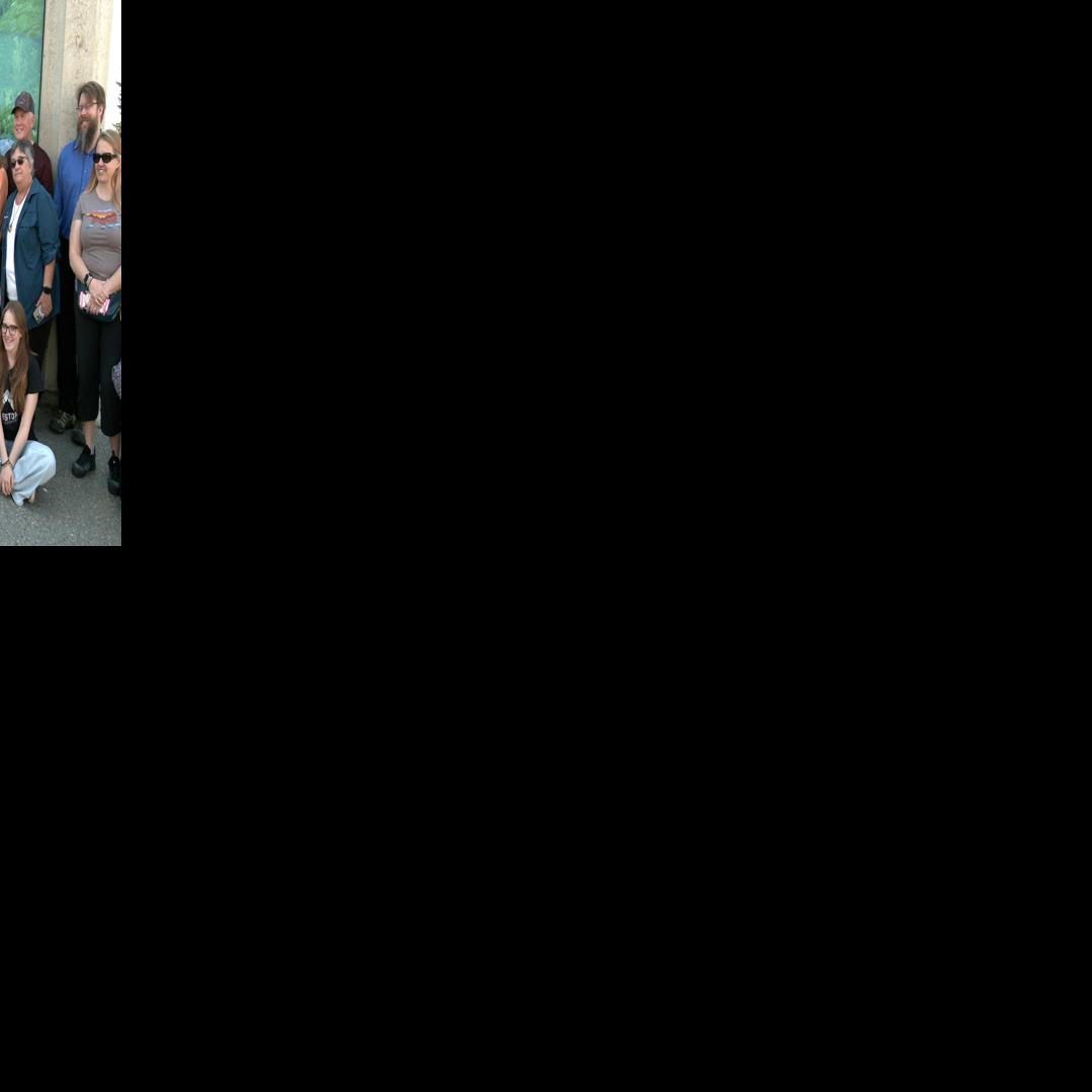 3 Barons Renaissance Fair returns to Russian Jack Park in Anchorage ...