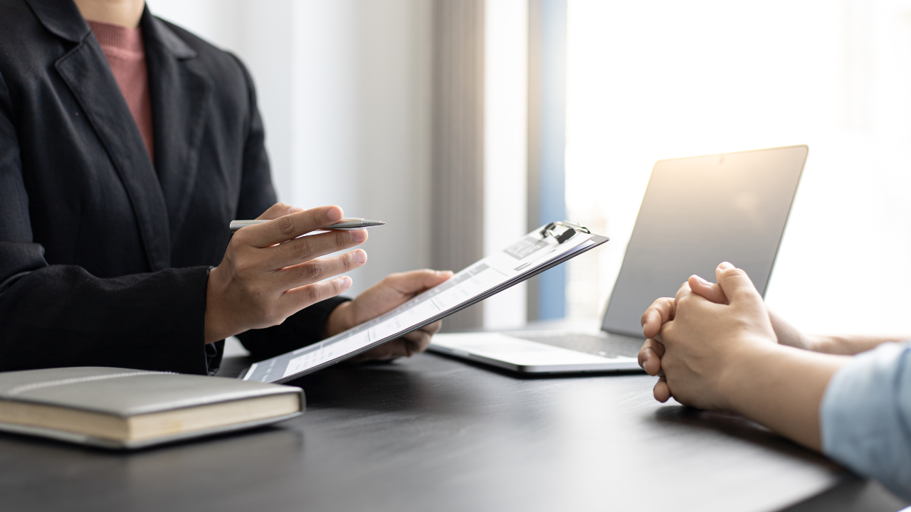 Anchorage DPA office reopens for in-person service, faster application process | Homepage ...