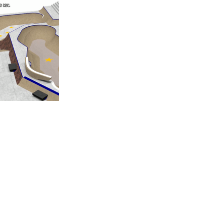 New skate park comes to Anchorage | News | youralaskalink.com