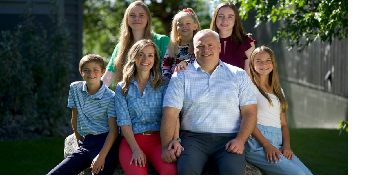 Alaska AG Treg Taylor joins governor’s race as 10th Republican candidate | Politics ...