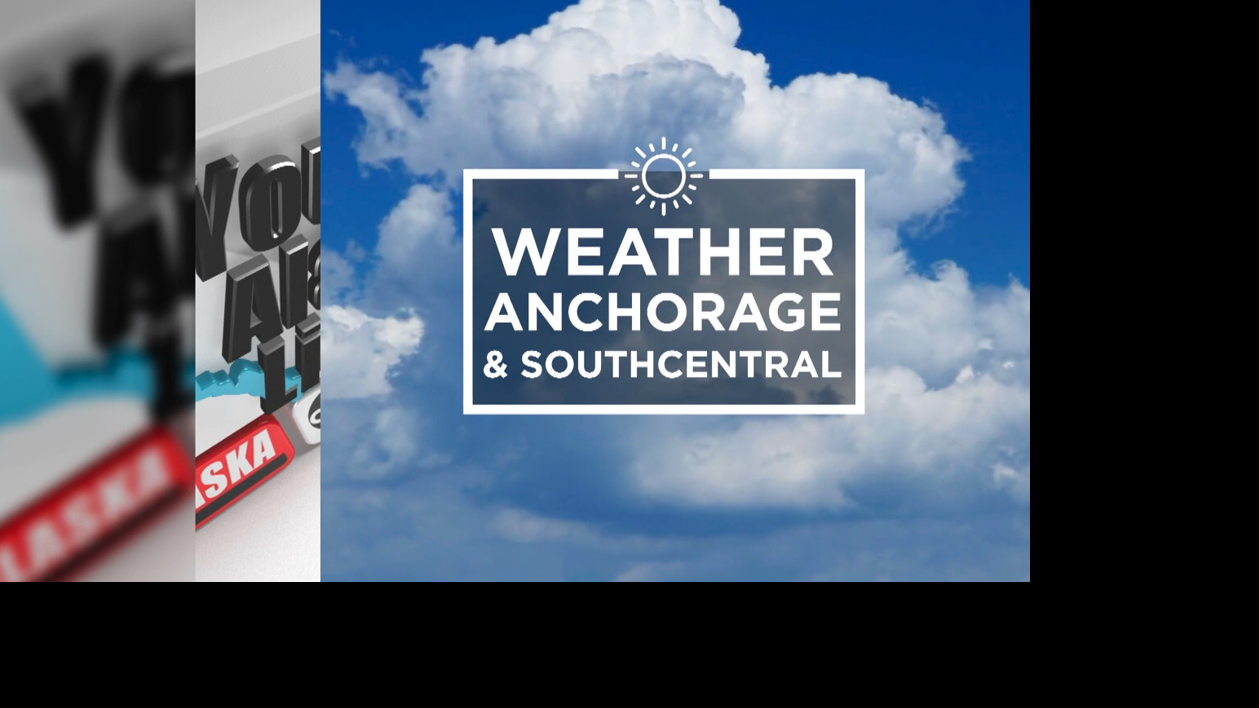 Live Stream | youralaskalink.com