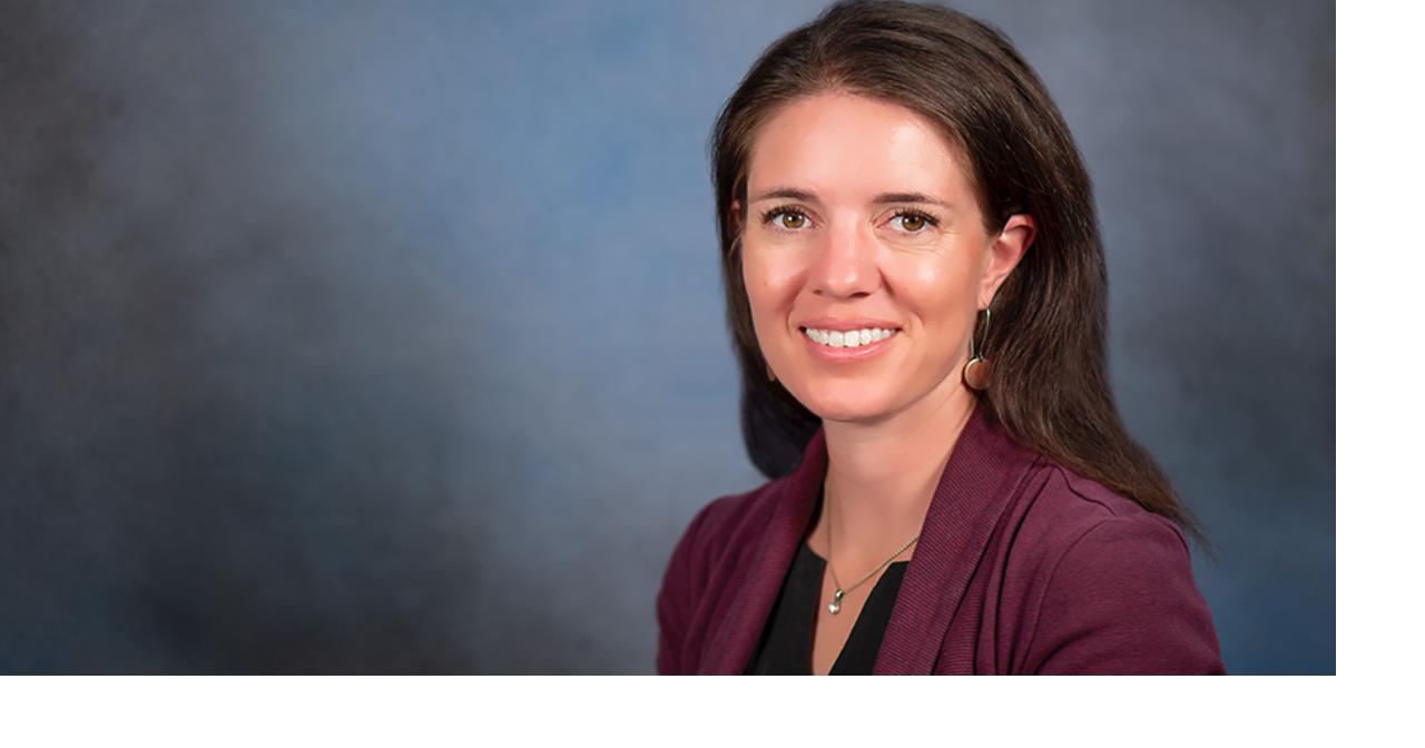 Alaska's Chief Medical Officer, Dr. Anne Zink, steps down after key ...