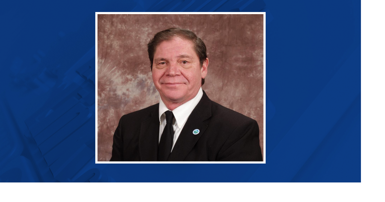 Remembering Verne E. Rupright: Wasilla Mourns Former Mayor's Passing ...