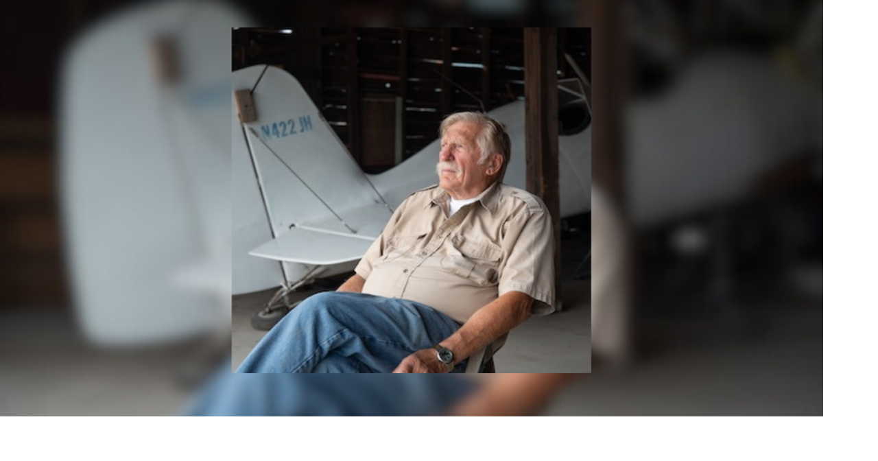 Alaskan pilot asks Supreme Court to review $95,000 plane forfeiture ...