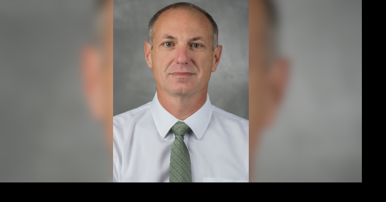 UAA basketball coach Rusty Osborne to retire after 35 years at UAA, 380 ...