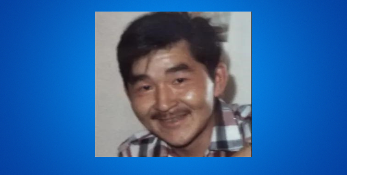 Community Mourns Humble Hero: Gregory Golodoff is remembered fondly ...