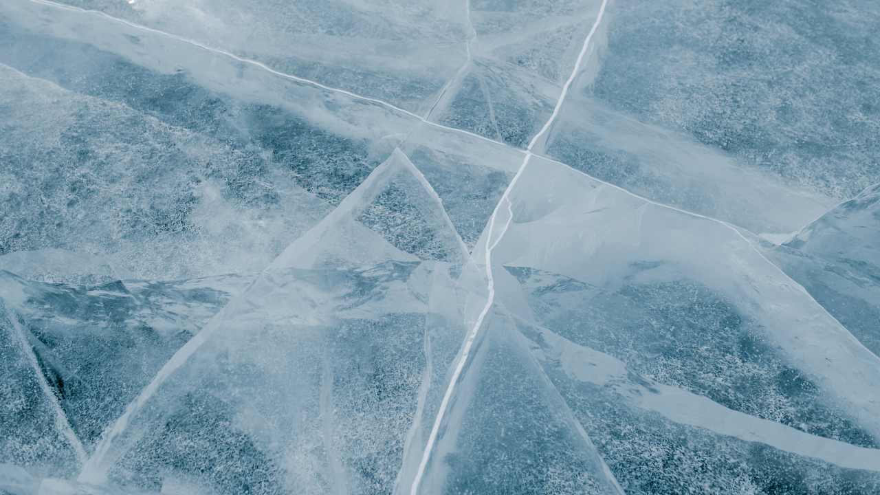 youralaskalink.com