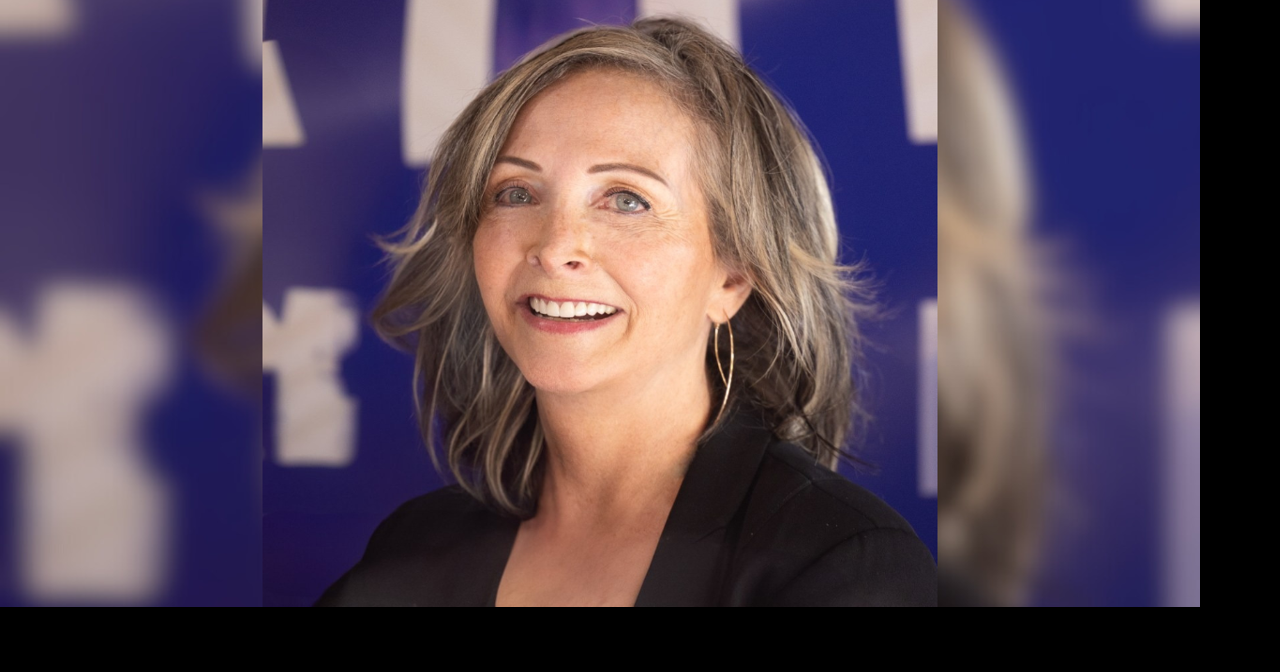 Alaska Senator Shelley Hughes resigns to focus on gubernatorial ...