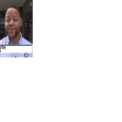 AmeriCorps CEO Visits Alaska | News | youralaskalink.com