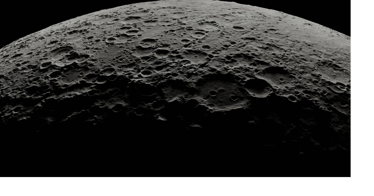 Peregrine moon mission in peril after technical anomaly | Homepage ...