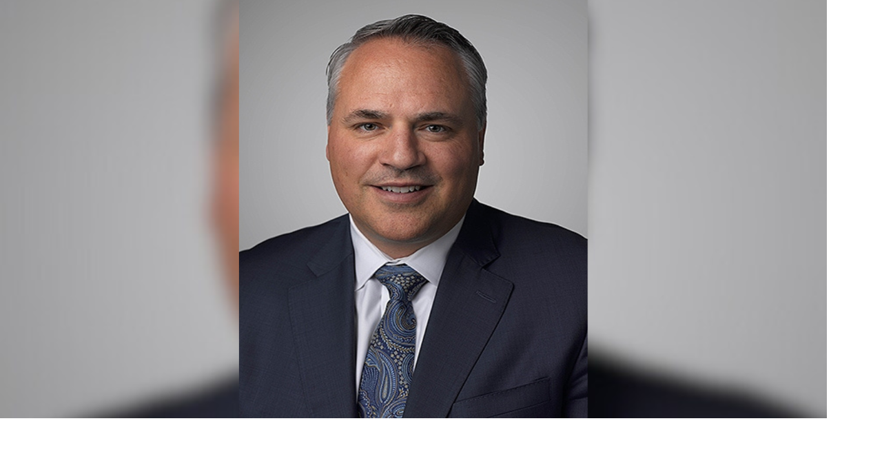 Alaska Attorney General Treg Taylor resigns after serving since 2021 ...