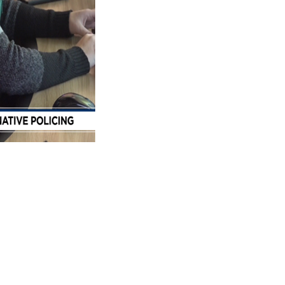 Denver, other cities using alternative policing | News | youralaskalink.com