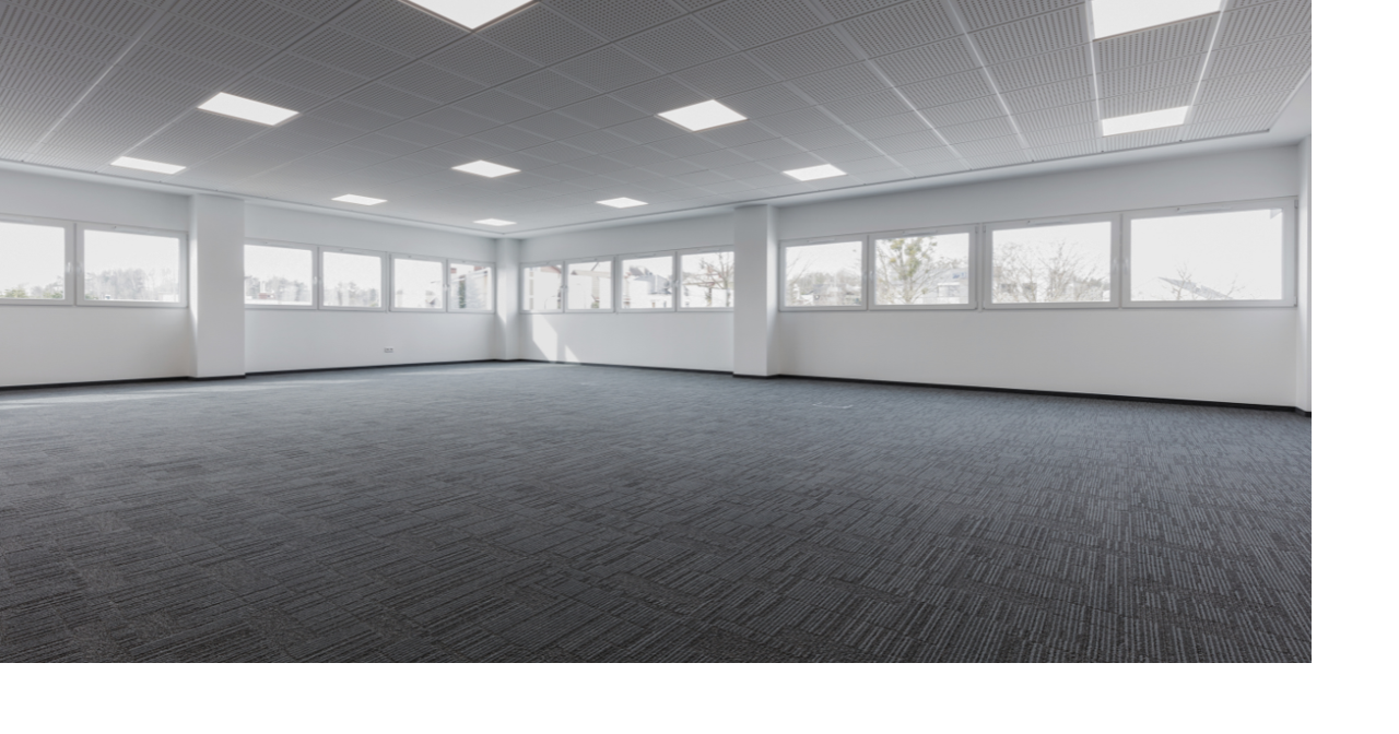 Commercial real estate faces crisis as companies embrace permanent ...