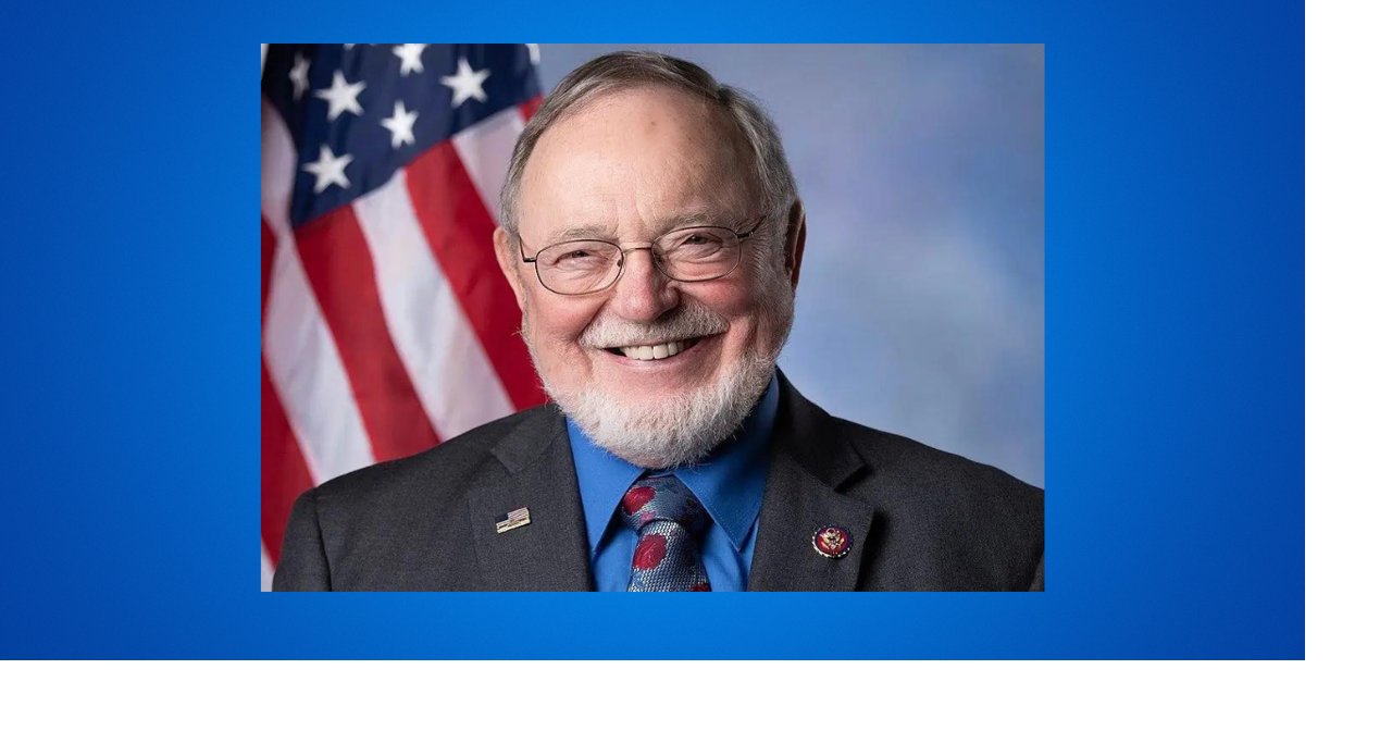 Alaska governor proposes renaming Fairbanks airport after late ...