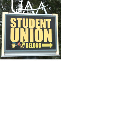UAA holds campus kick-off Saturday | News | youralaskalink.com