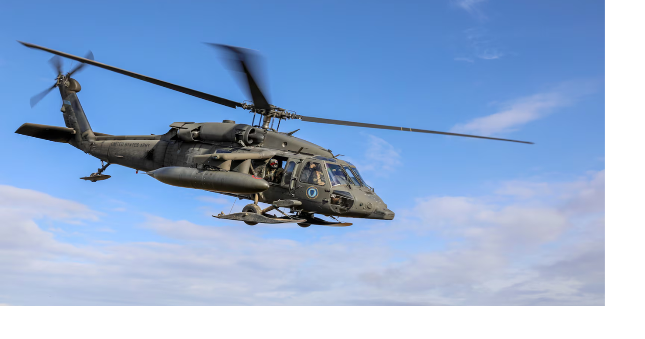 Operation ORCA: Emergency Response Training Set to Take Place in Juneau ...