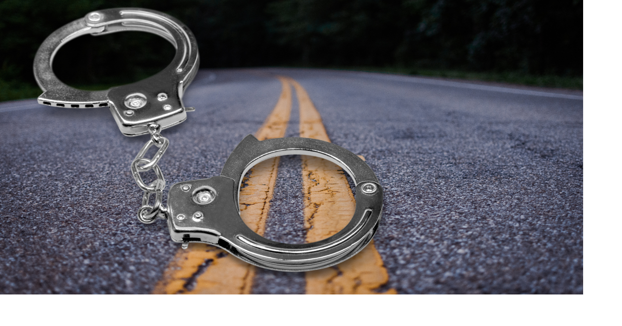 Two-vehicle crash on Bogard Road leaves road workers injured, driver ...