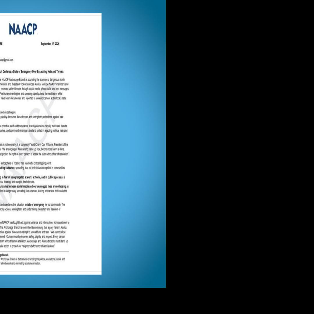 APD, FBI, and other agencies conduct search warrant raid at Chelsea Inn ...