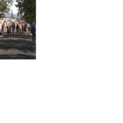 2023 Alaska State Fair begins | News | youralaskalink.com