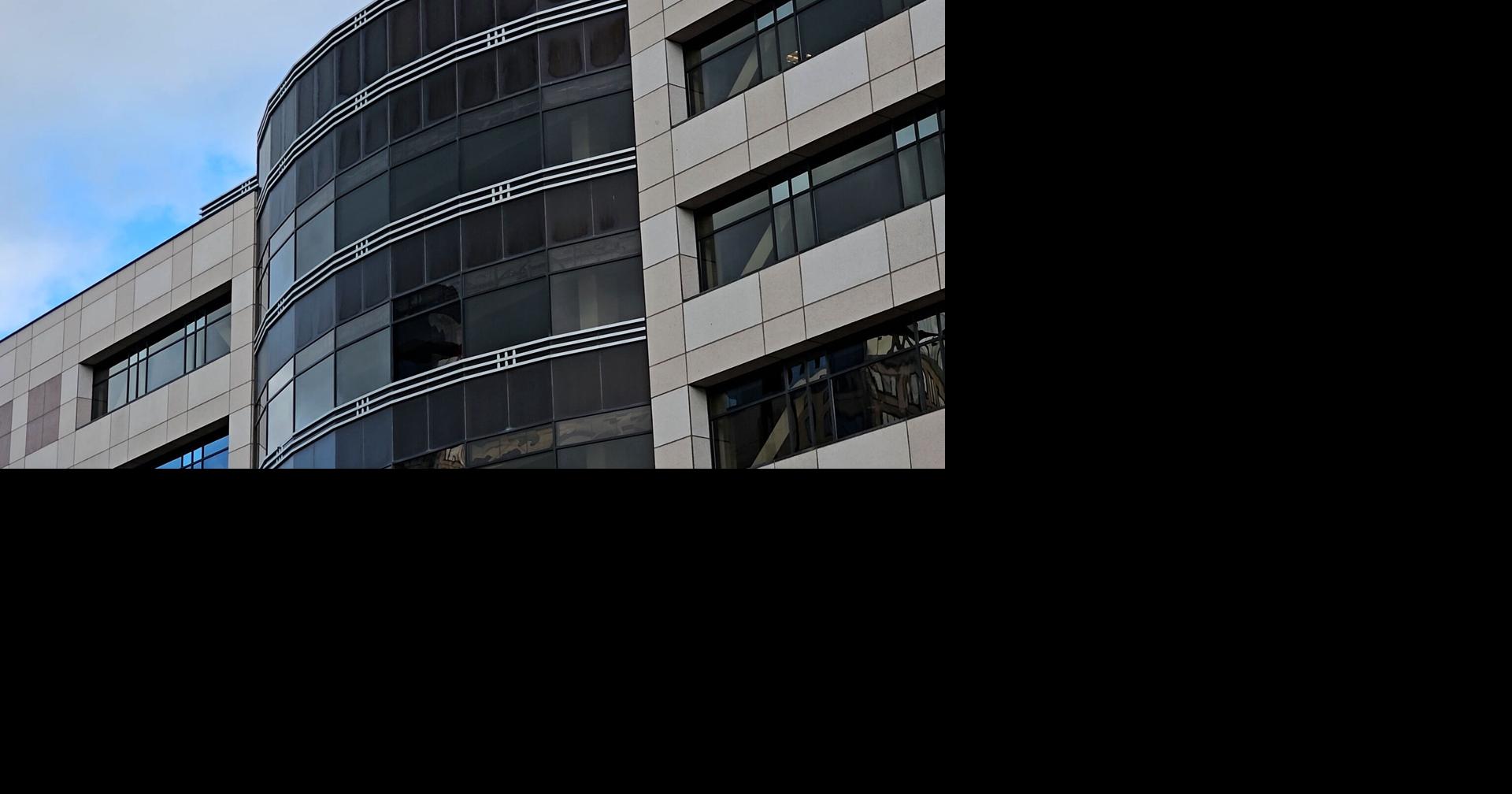 Winona Fletcher released after judge reduces her sentence | Local ...