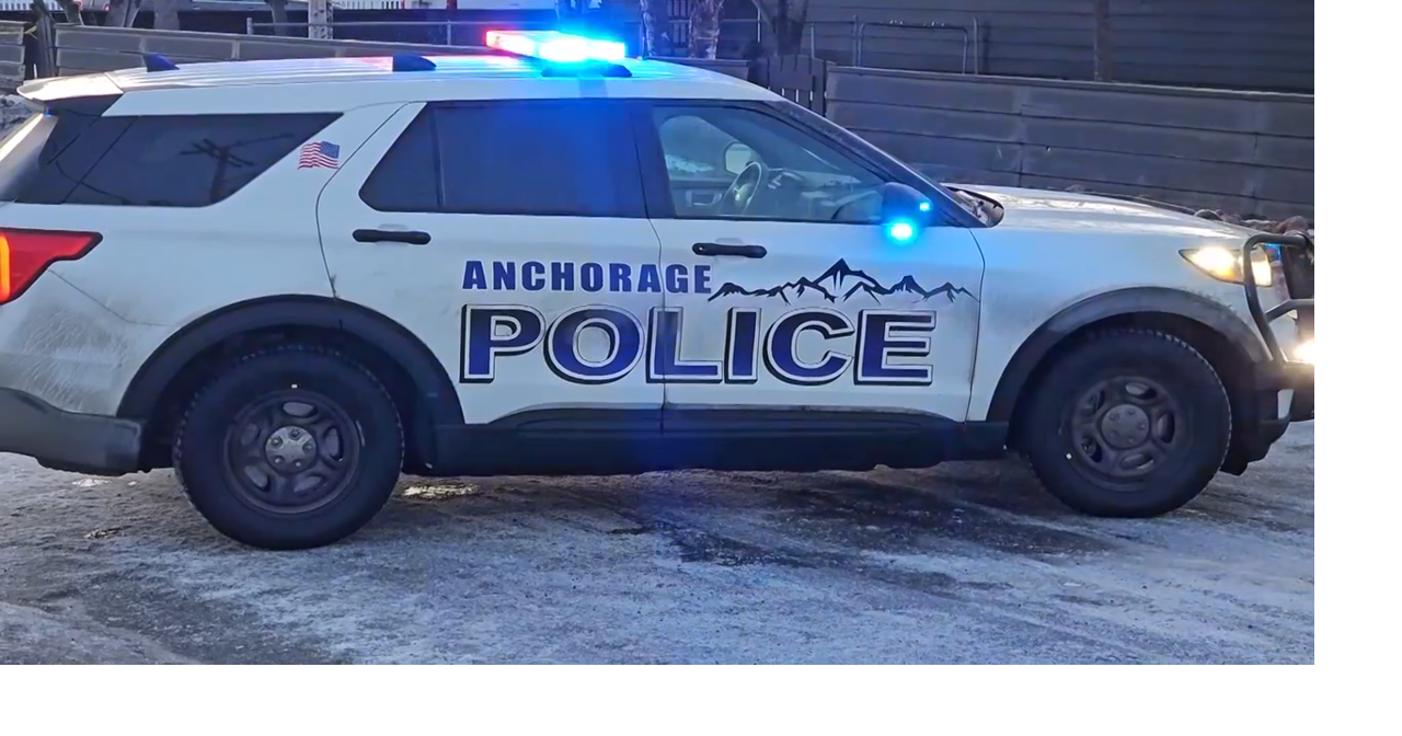 Police investigate Saturday morning shooting, man critically hurt ...