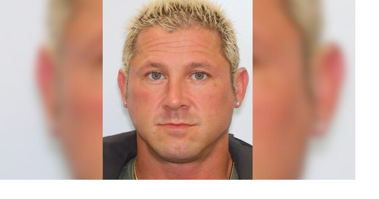 Search continues for missing Anchorage man Tony Kronos, investigation ...