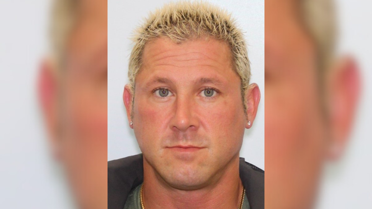 Missing Persons | youralaskalink.com