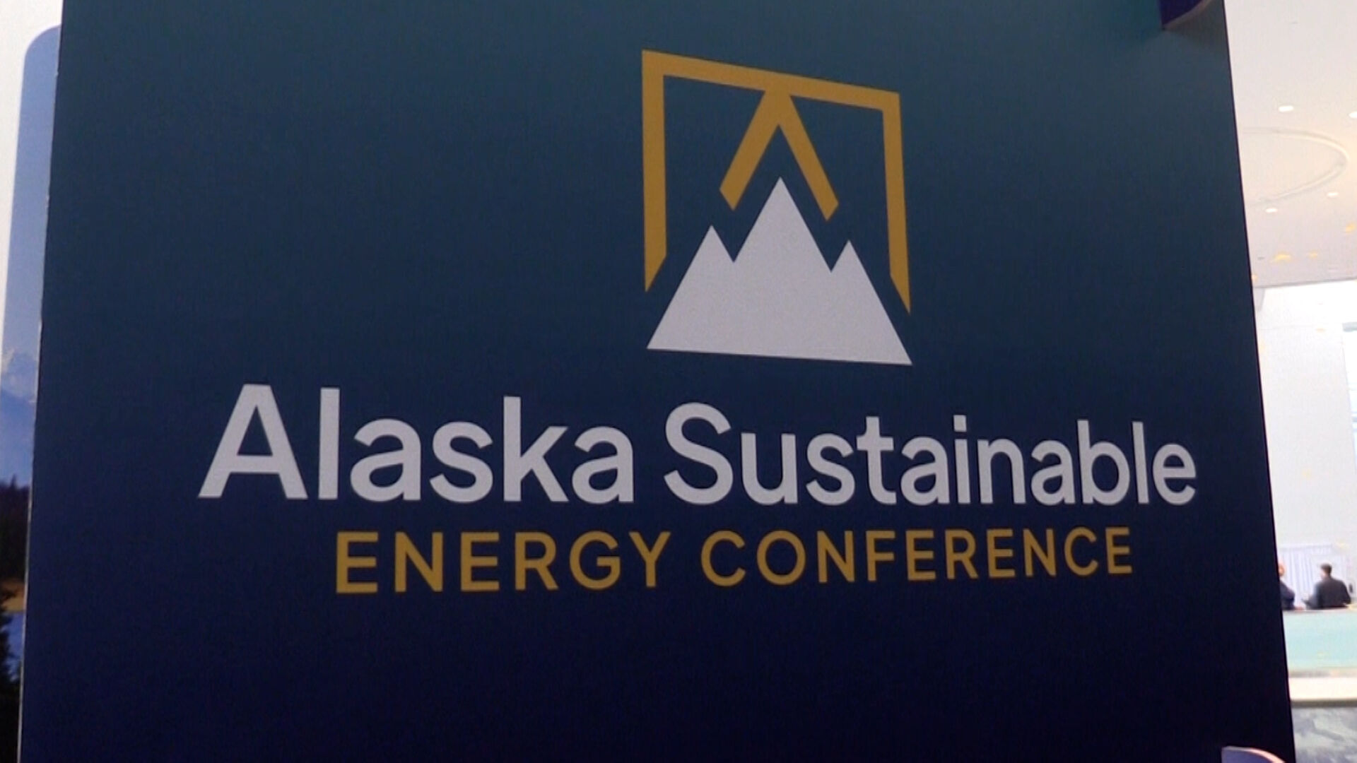 youralaskalink.com